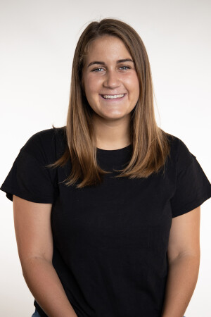 College | Highland Baptist Church